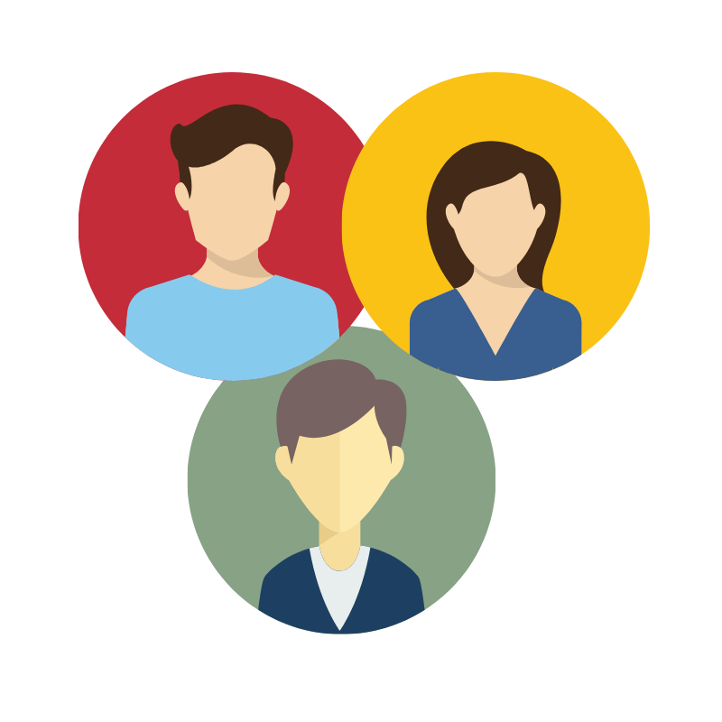 A PROPOS | Depuis 2010, DFIS accompagne les entreprises